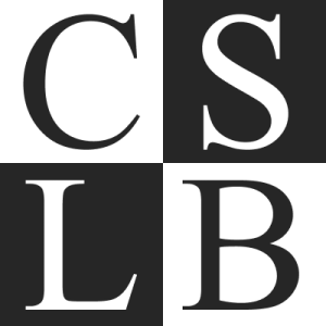 Using a RTX GPU in a Dell PowerEdge R740 Server: What You Need to Know ...